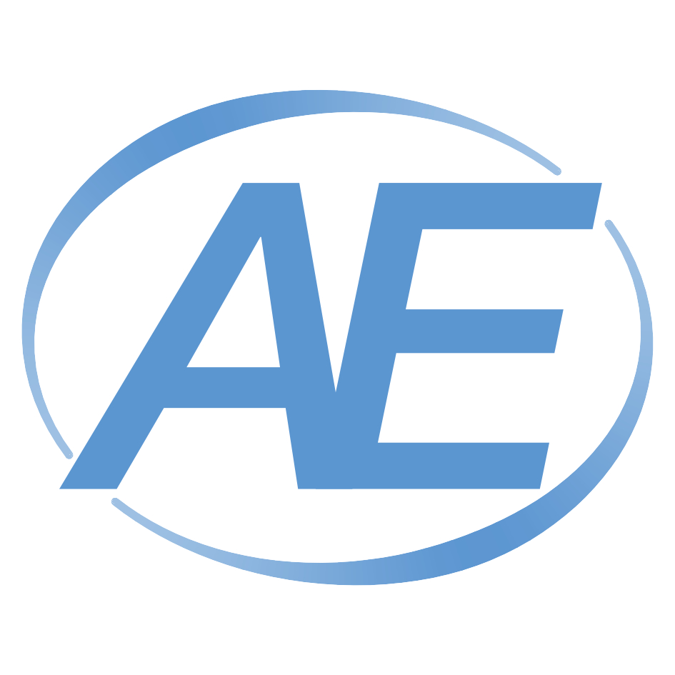 アリス・エレクトロニクス | Alice Electronics